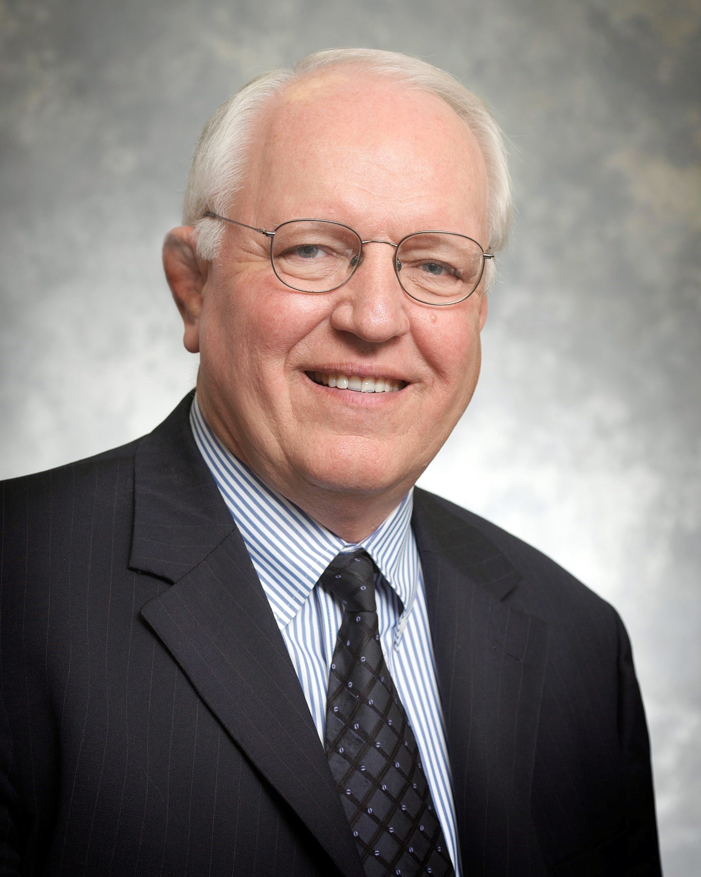 David Milligan Obituary - West Des Moines, IA