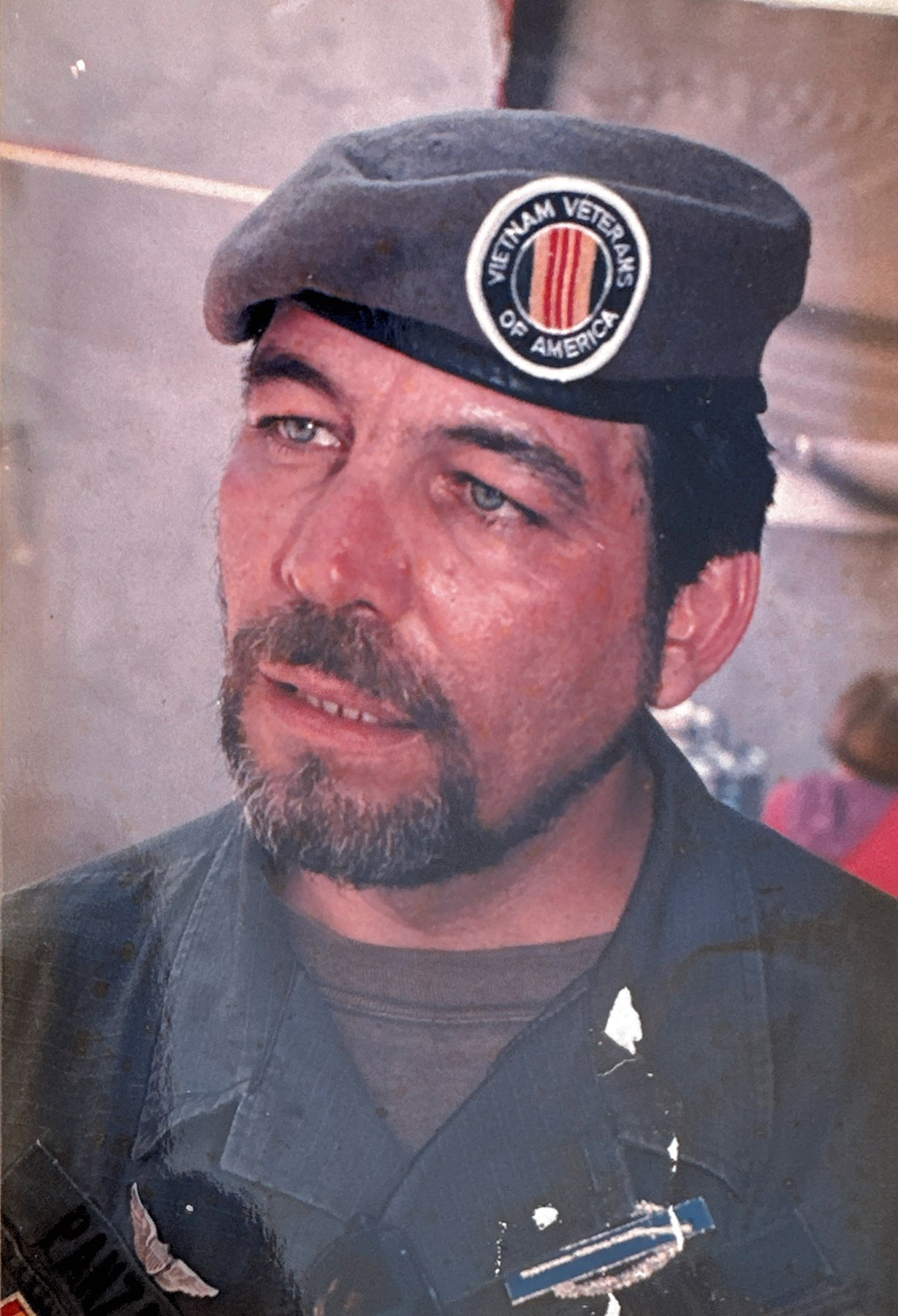 Joseph Panzardi, Obituary - Queens Village, NY