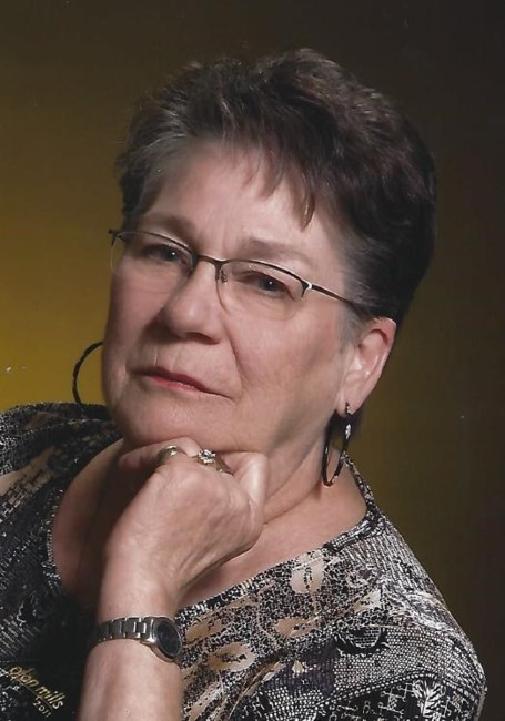 Carol Chavez Obituary - Brentwood, CA