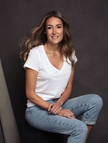 Michelle Strovski Obituary - Langley, BC