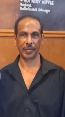 Fort Pierce, FL Obituaries | Find Fort Pierce Obituaries