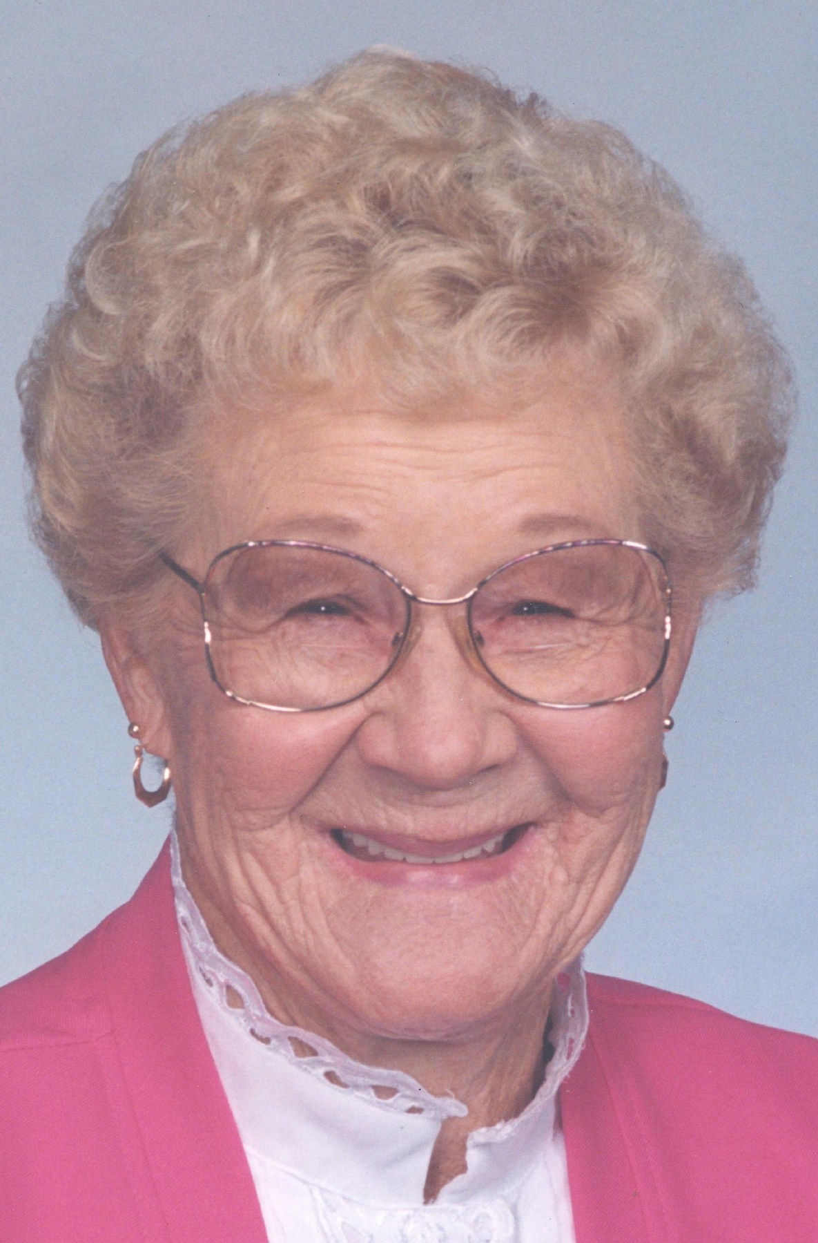 Sadie Oliver Obituary - Homosassa, FL