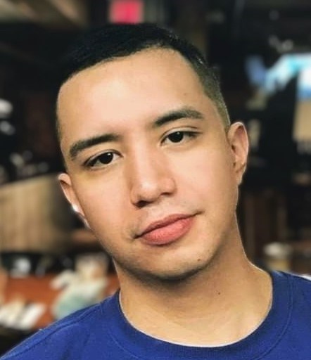 Jim Bonilla Obituary - Winnipeg, MB