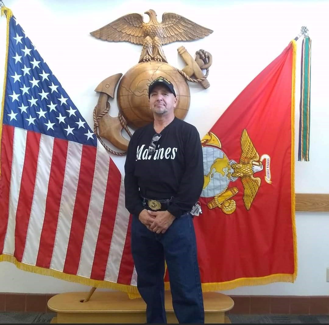 George Ybarra Lopez Obituary - Phoenix, AZ