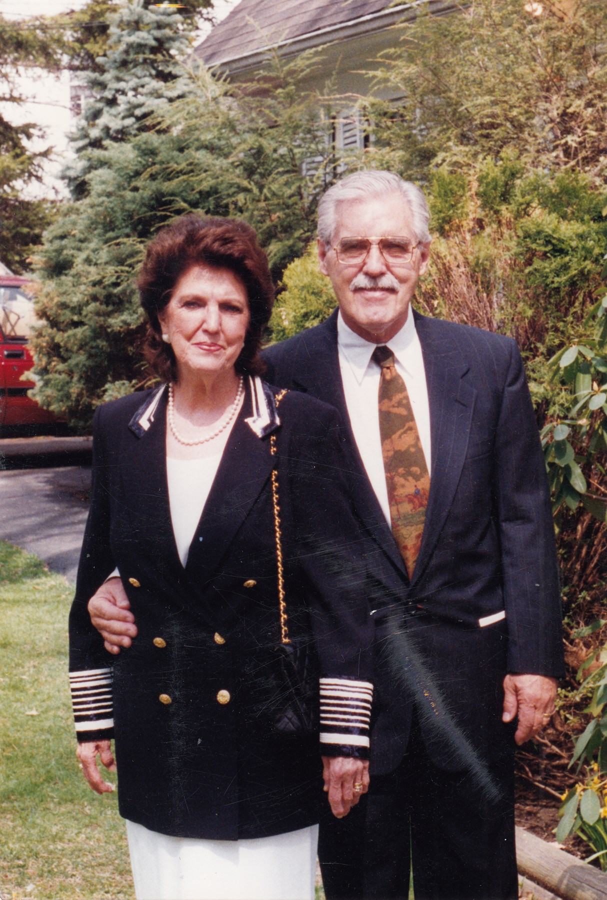 Jack Lloyd Obituary - Victorville, CA