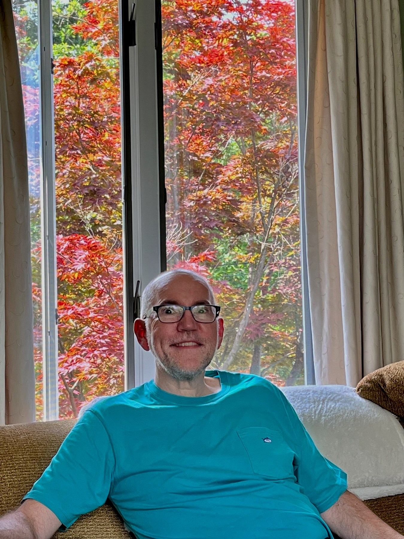 Paul Houk Obituary - Timonium, MD