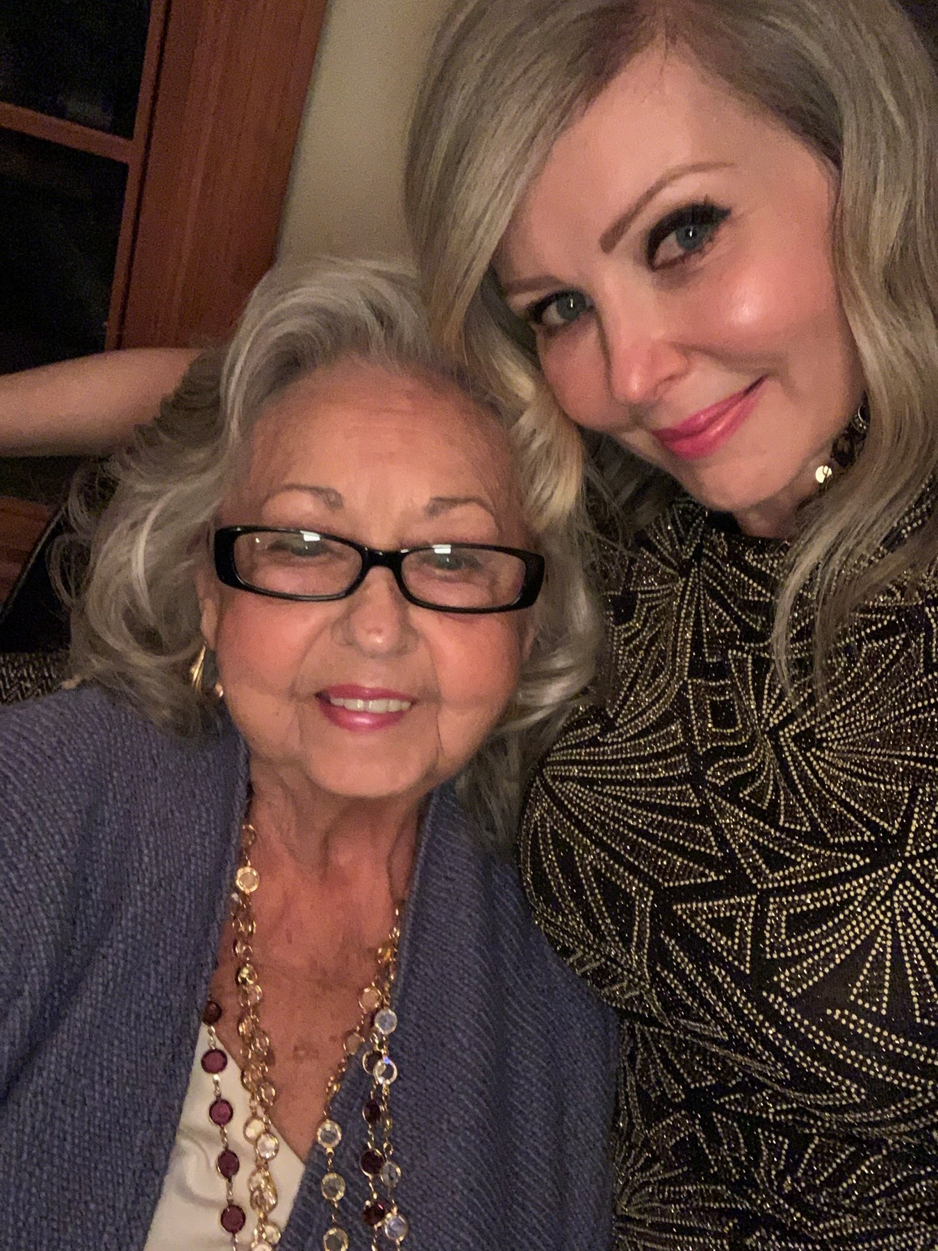 Lisa Sumner's Instagram, Twitter & Facebook on IDCrawl