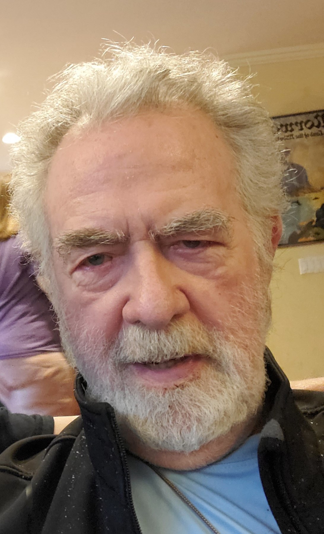 William Foster Obituary - Phoenix, AZ