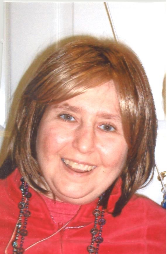 Maria McCallam Obituary - Annapolis, MD