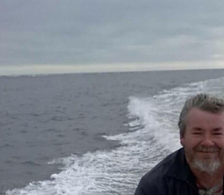 Ronald Dean Lewis Obituary - Bolivia, NC Ronald Dean Lewis Obituary - Bolivia, NC