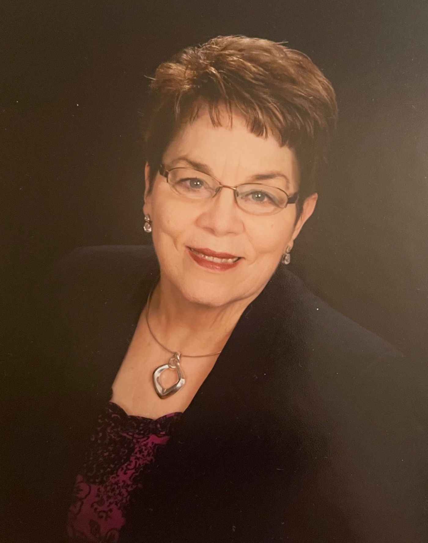 Alice Damron Obituary - Olive Branch, MS