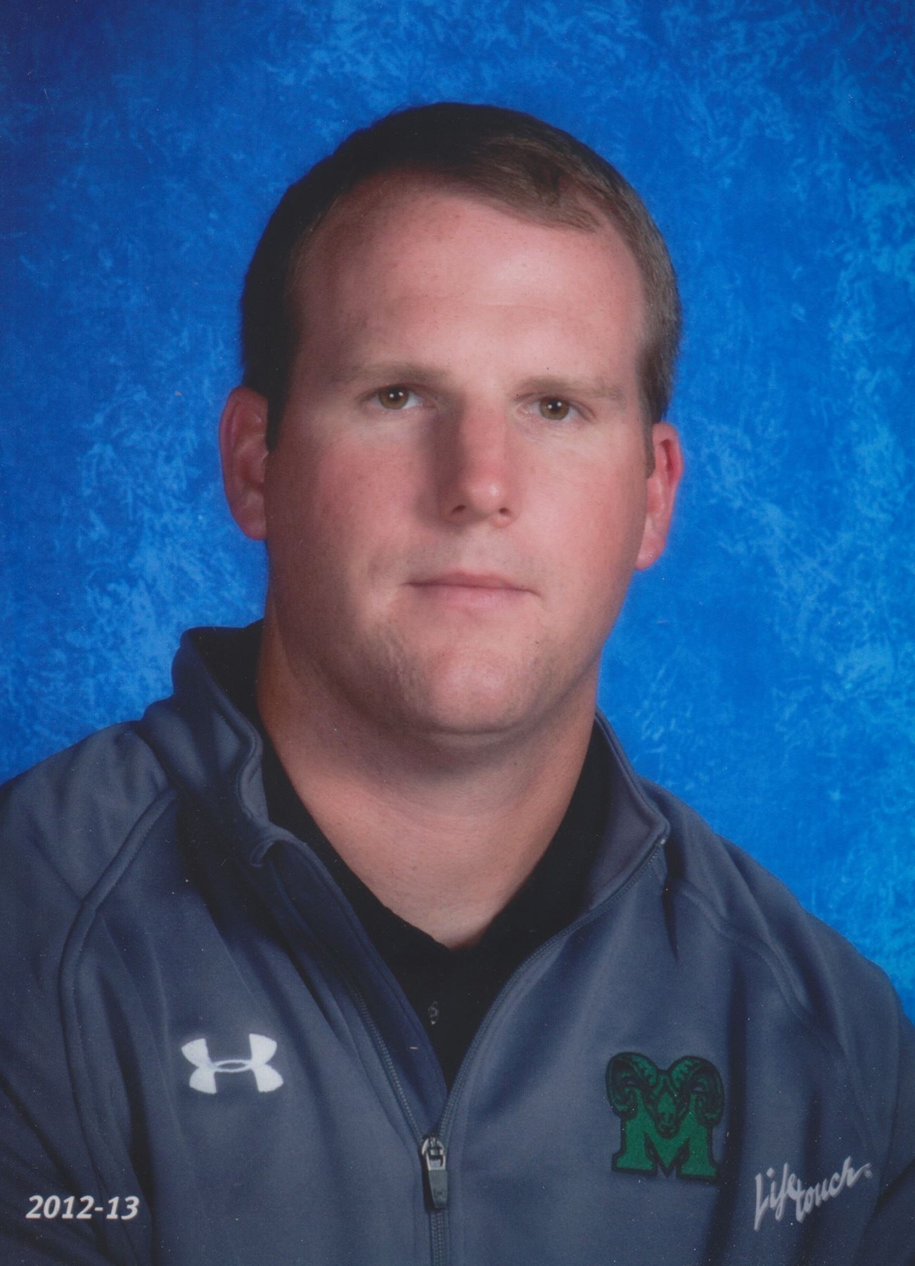 Stephen Papp Obituary - Kingwood, TX