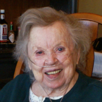 Rosemary Brown Obituary - Greeley, CO