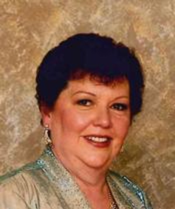 Mary Lou Leyland Obituary - Levittown, PA
