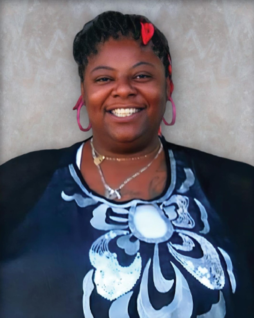 Melody Stringer Obituary - Lancaster, CA