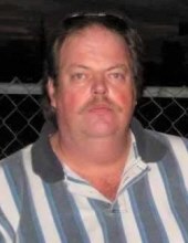 William Epps Obituary - Casa Grande, AZ