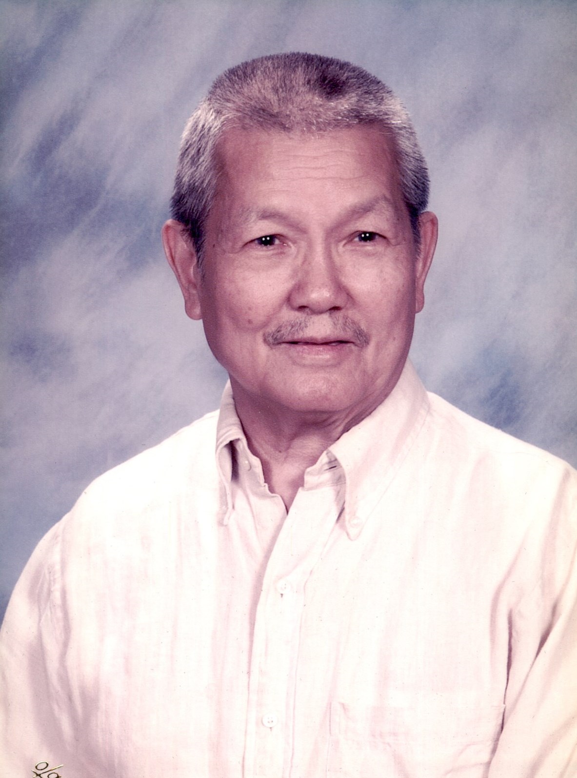 Martin Wang Obituary - Columbus, OH