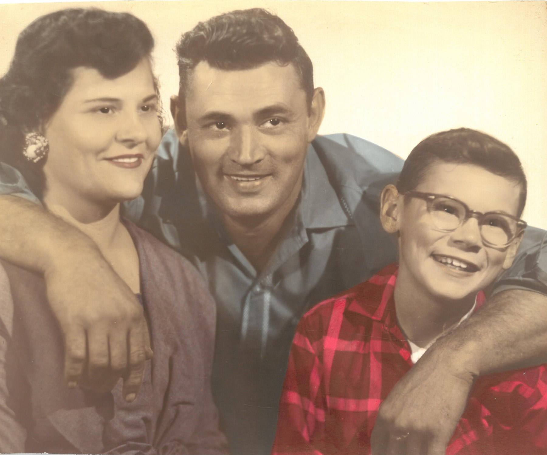 Mary Saucier Obituary - Sulphur, LA