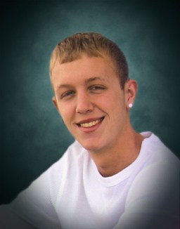 Zachariah "Zach" Keith Houghland Obituary - Evansville, IN