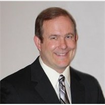 Randy Eckman Obituary - Grandville, MI