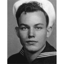 Howard Perry Obituary - Grandville, MI