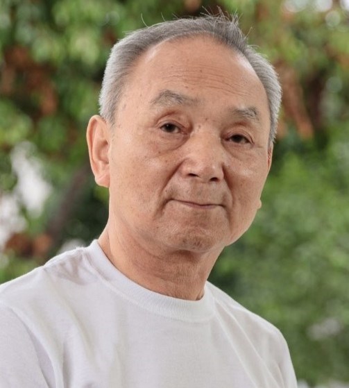 Hyung Keun Kim Obituary - Whittier, CA