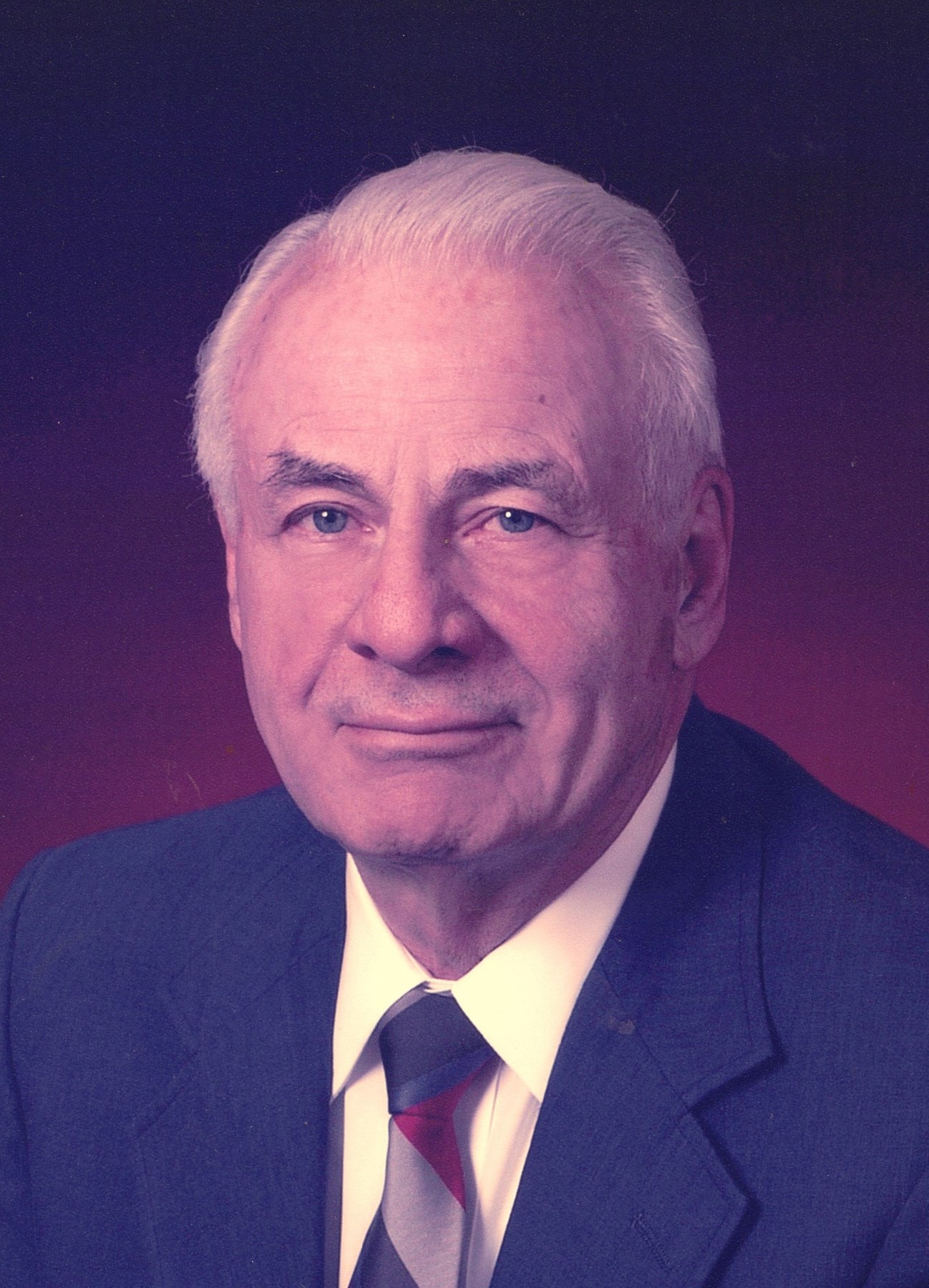 Nicholas Christoff Obituary - Fort Wayne, IN