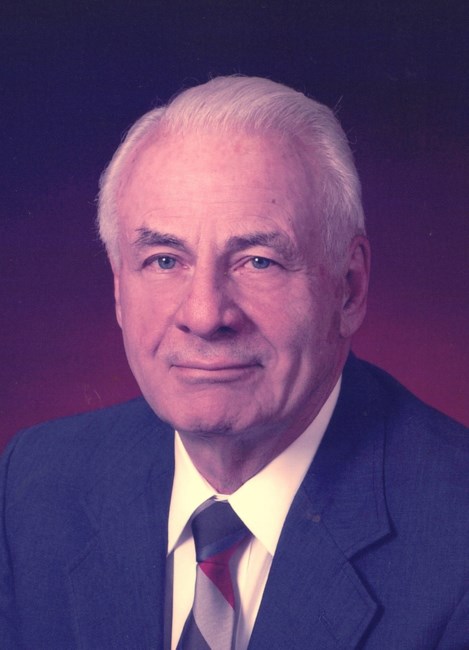 Nicholas Christoff Obituary - Fort Wayne, IN