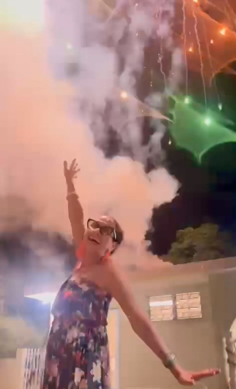 Brenda Rodríguez Rivera Obituary - San Juan, PR