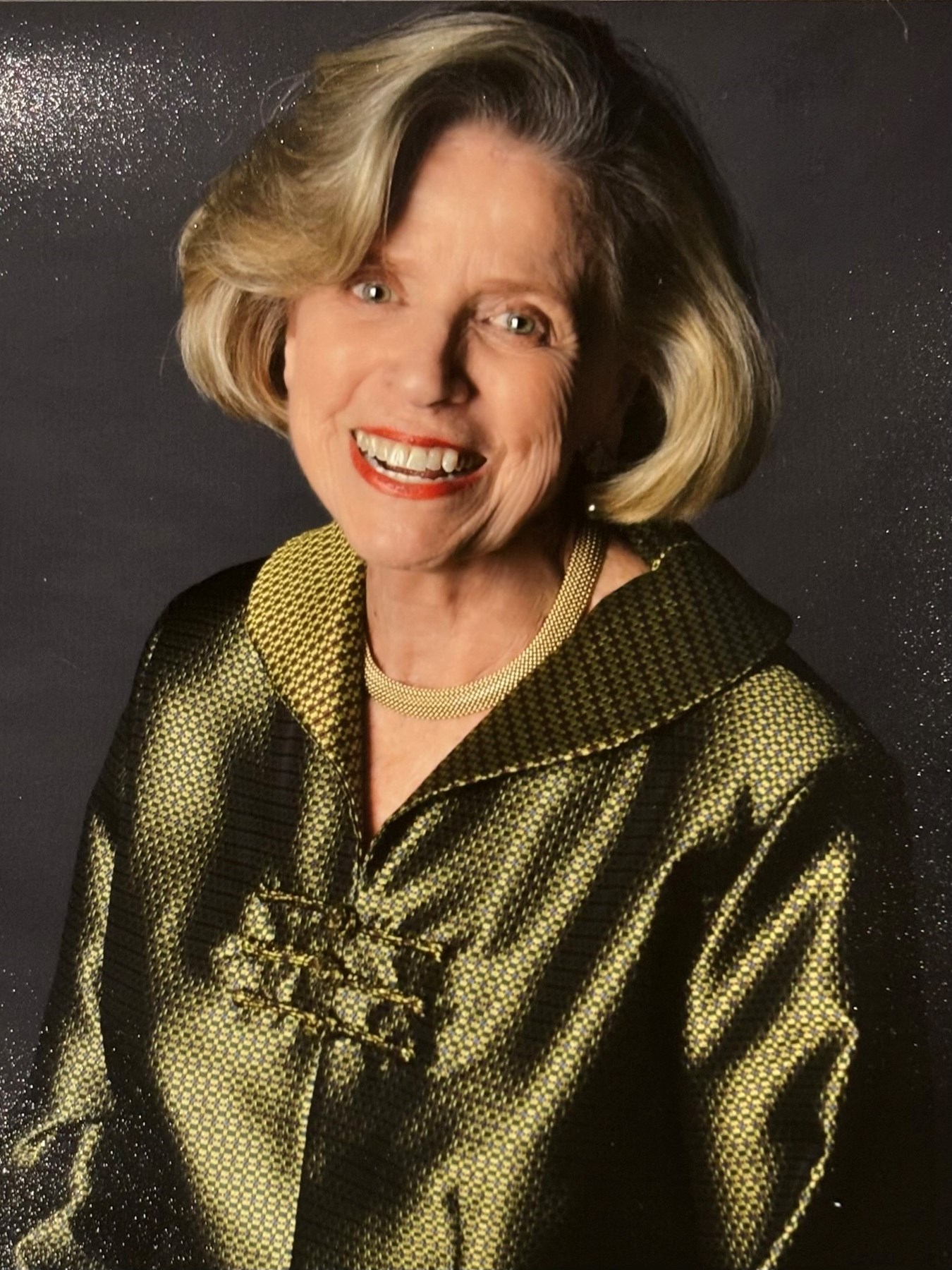 Margaret Warner Obituary - Nashville, TN