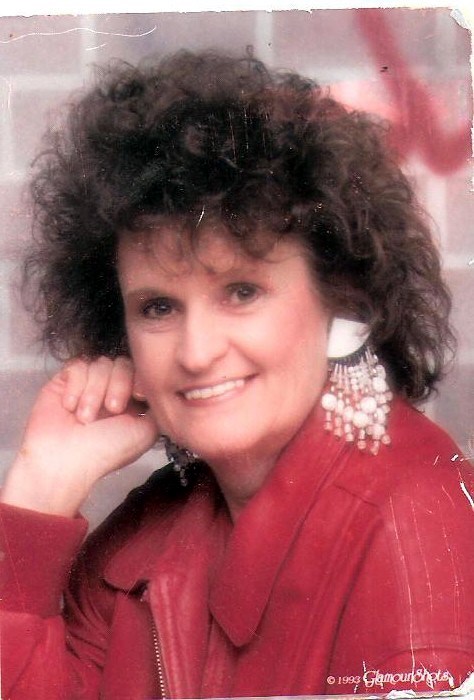 Barbara Bailey Obituary - Beech Grove, IN