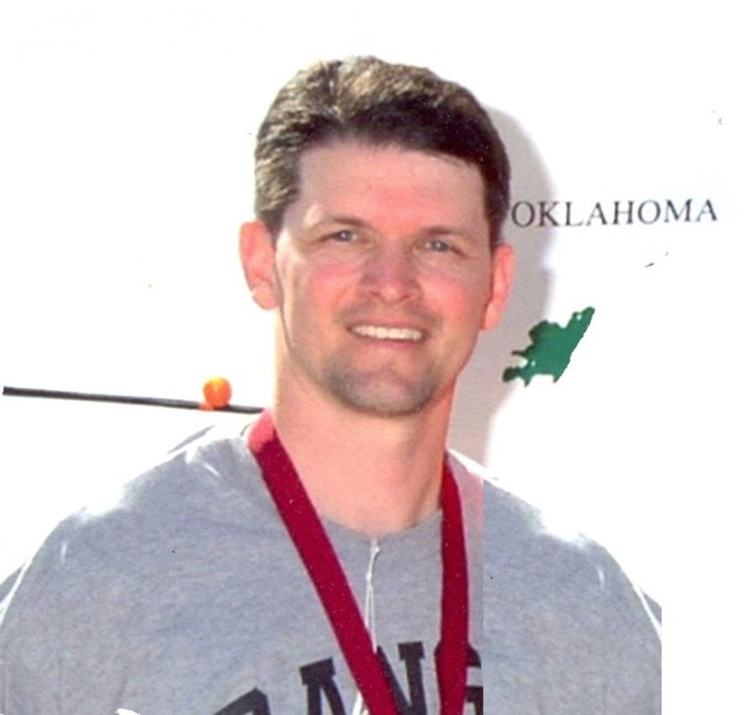 Kenneth Adkison Obituary - Dallas, TX