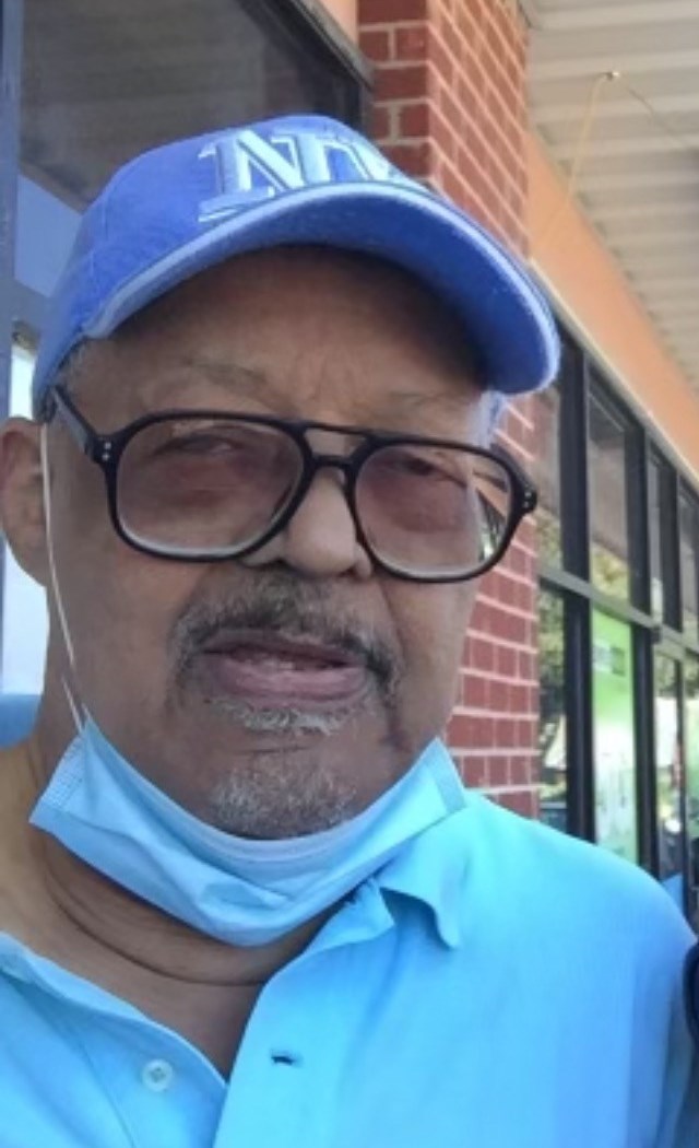 William Hodges Obituary Memphis Tn