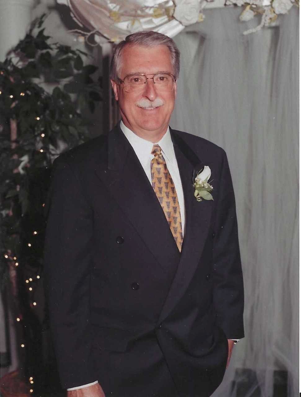 Darryll Hagen Obituary - Chandler, AZ