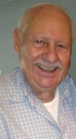 Warren, MI Obituaries Online | Find Warren Obituaries