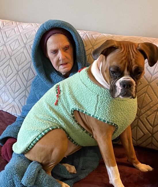 Susan Money Obituary - Fort Wayne, IN