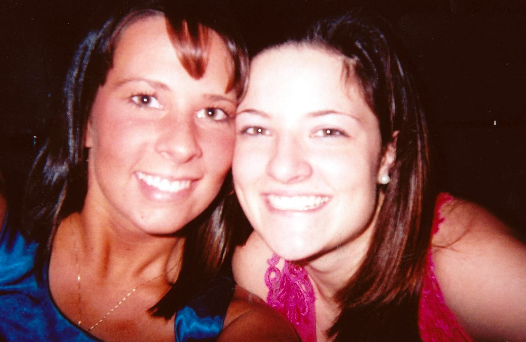 Jessica Baggett's Instagram, Twitter & Facebook on IDCrawl