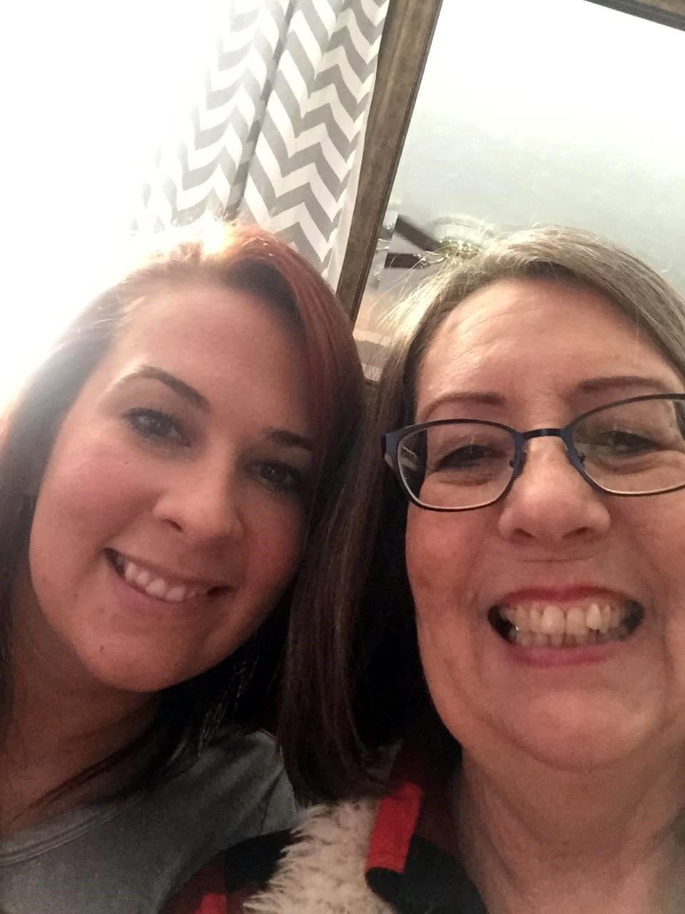 Jessica Baggett's Instagram, Twitter & Facebook on IDCrawl