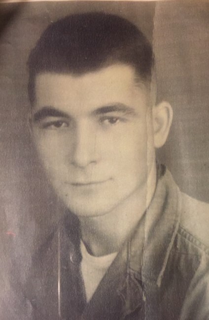Willie Bettencourt Obituary - Hanford, CA