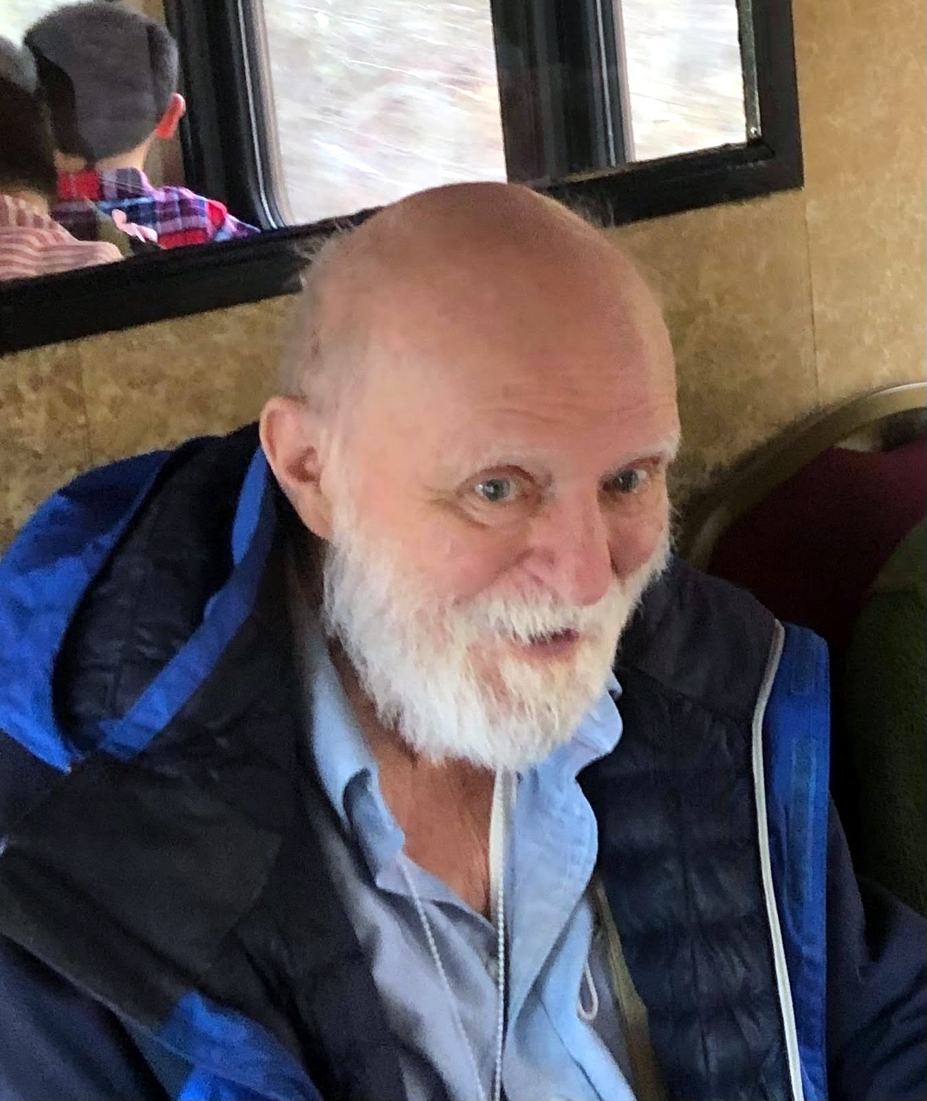 John F Roy Obituary - Bourne, MA