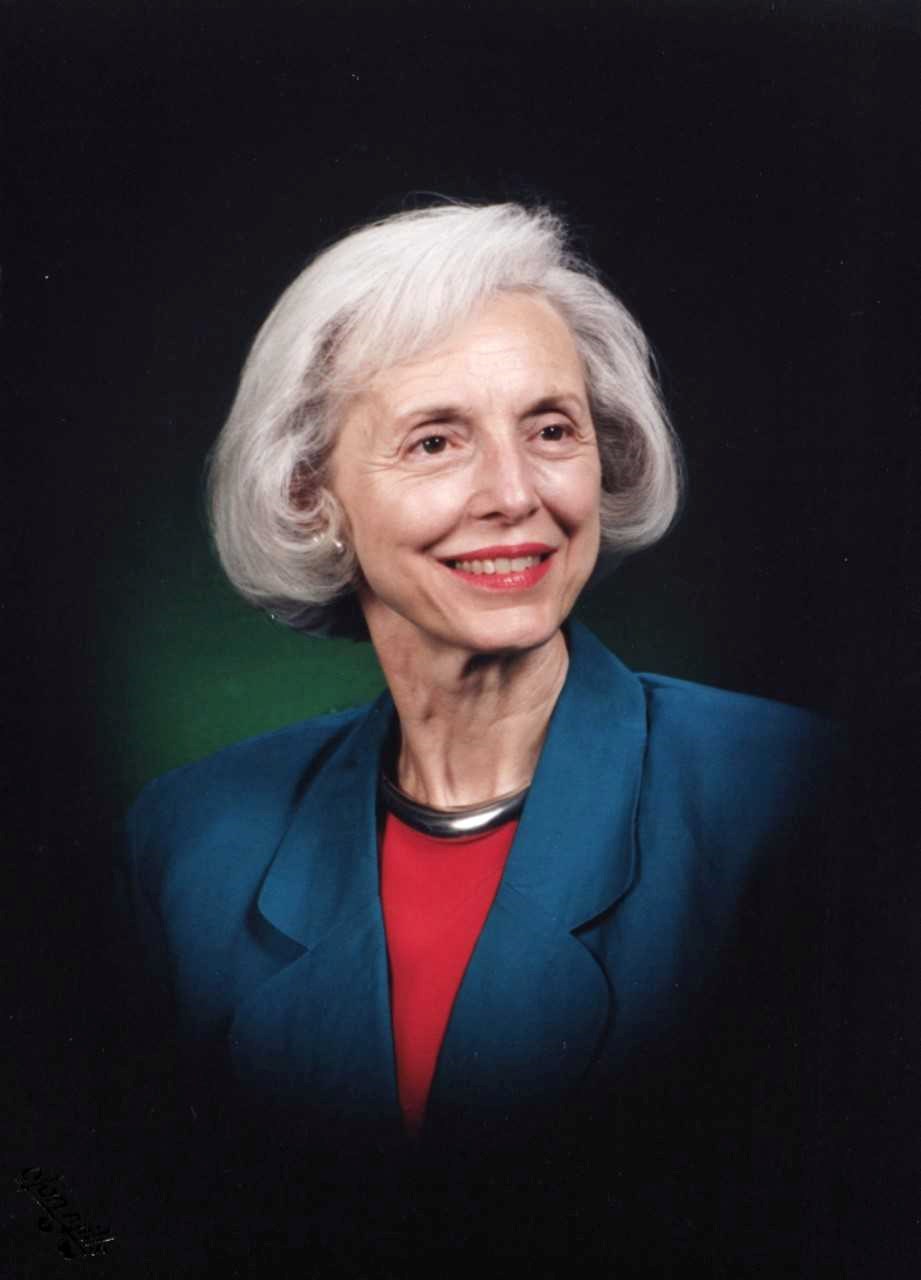 Ann Tate Obituary - Birmingham, AL