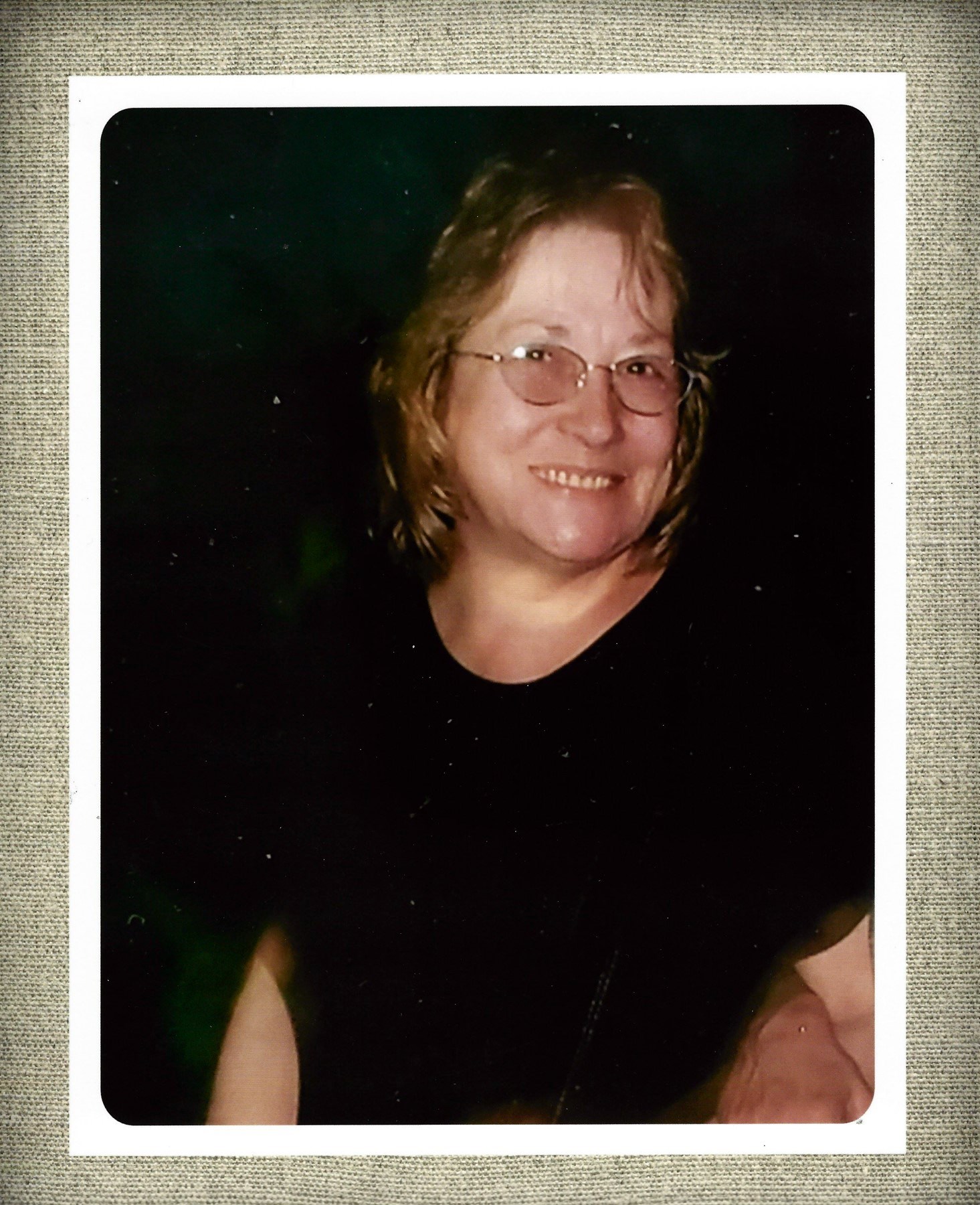 Terry Walker Obituary - Lenoir, NC