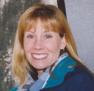 Robin Zeigler's Instagram, Twitter & Facebook on IDCrawl