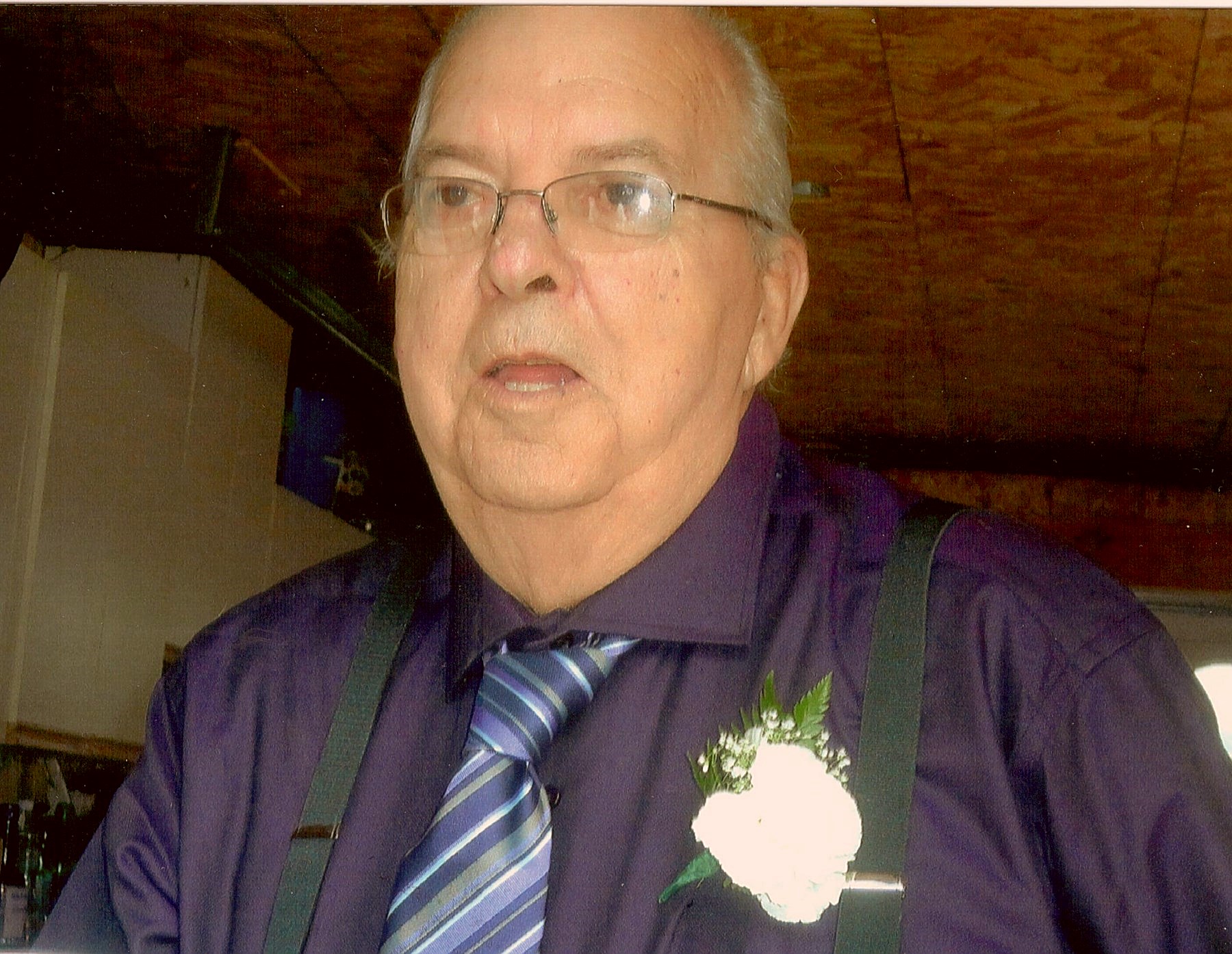 Donald Wheeler's Instagram, Twitter & Facebook on IDCrawl