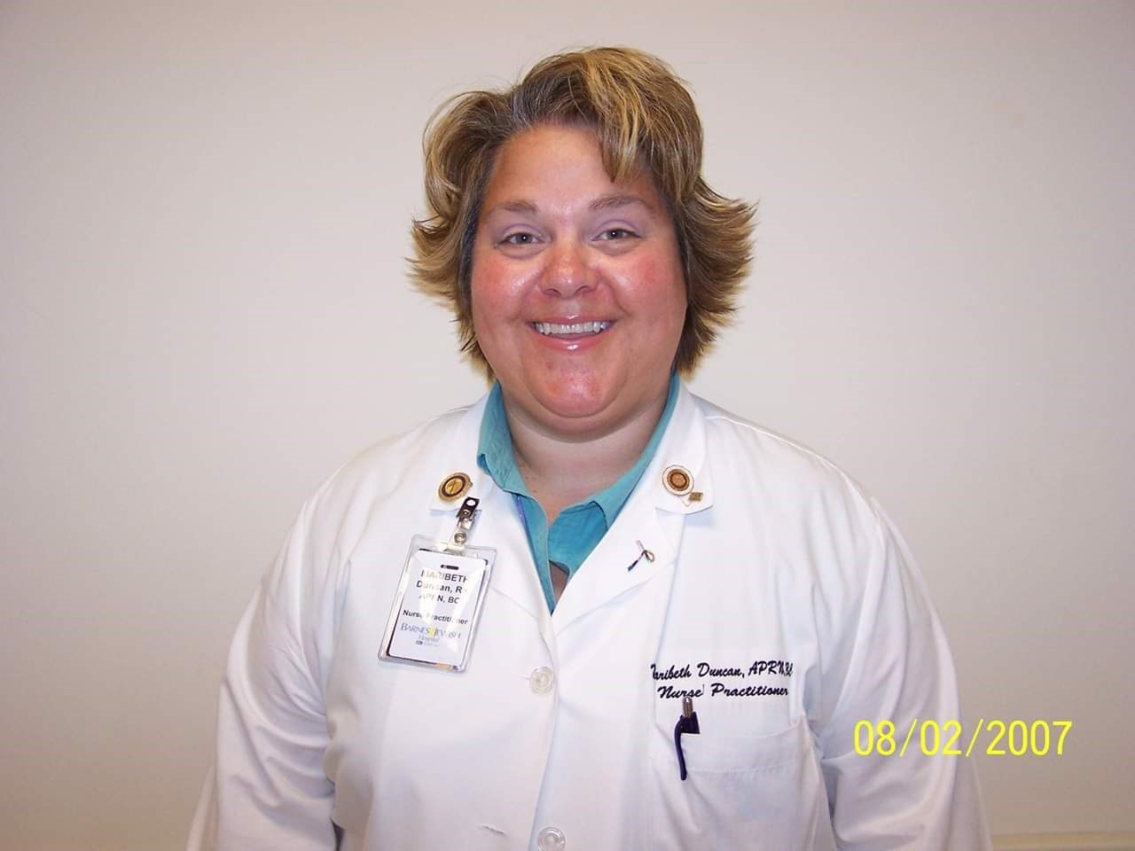 Maribeth Duncan Obituary - Belleville, IL