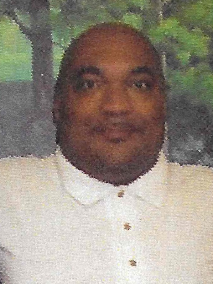 Carl Johns Obituary - Fulton, MO