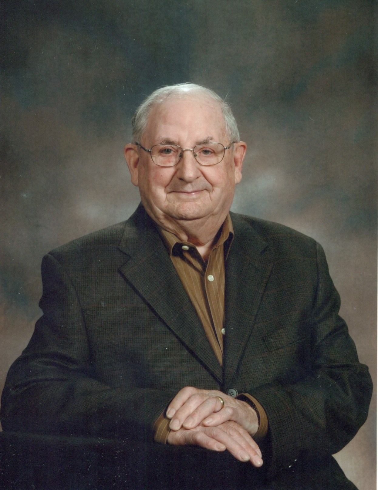 Raymond Seguin Obituary - Cornwall, ON