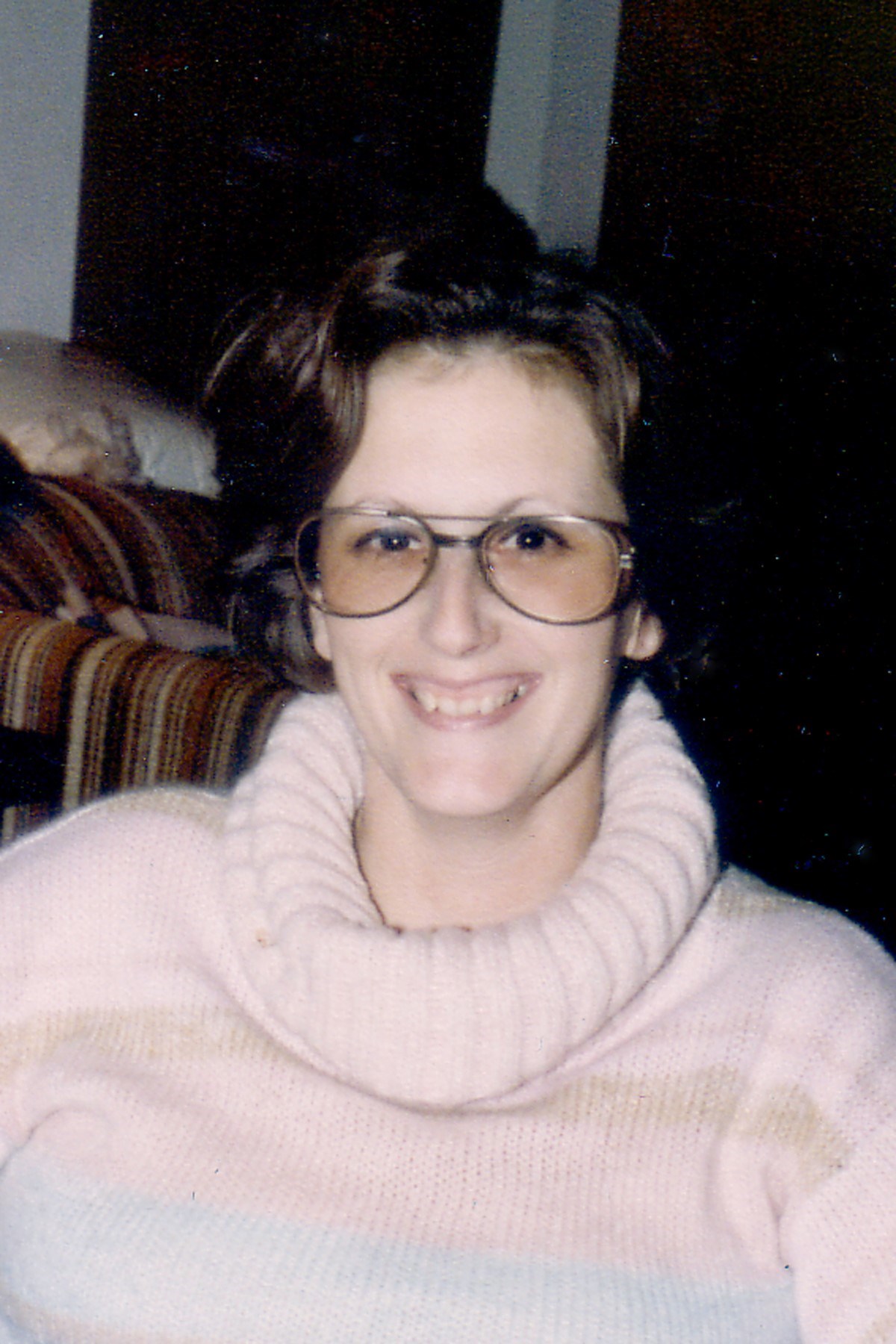 Kay Moore Obituary - Houston, TX