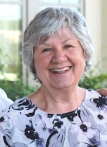 Jean Prestemon Obituary - Cary, NC