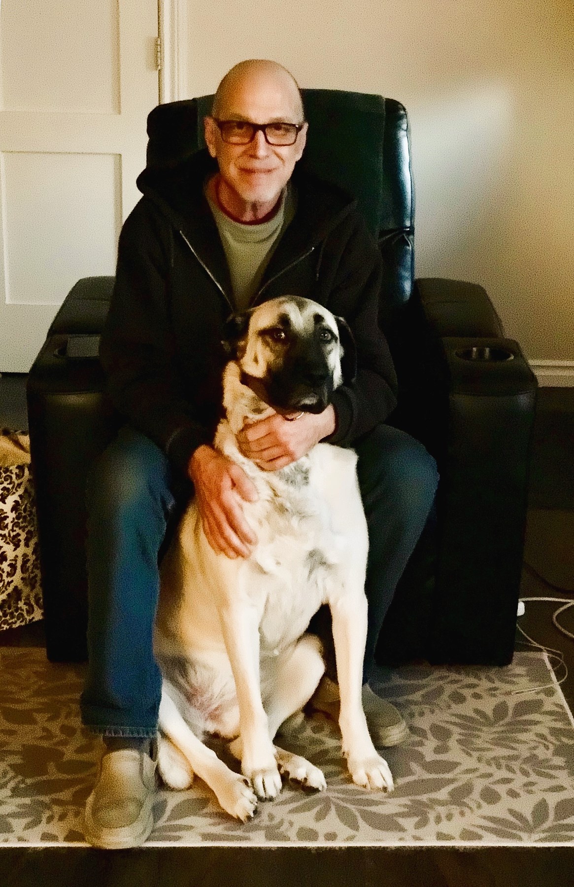 Bruce Radke Obituary - Leduc, AB